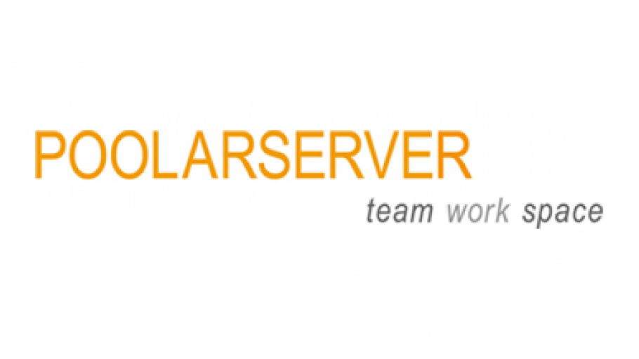 Neu bei buildingSMART Deutschland! ... Poolarserver GmbH in Stuttgart | buildingSMART Deutschland